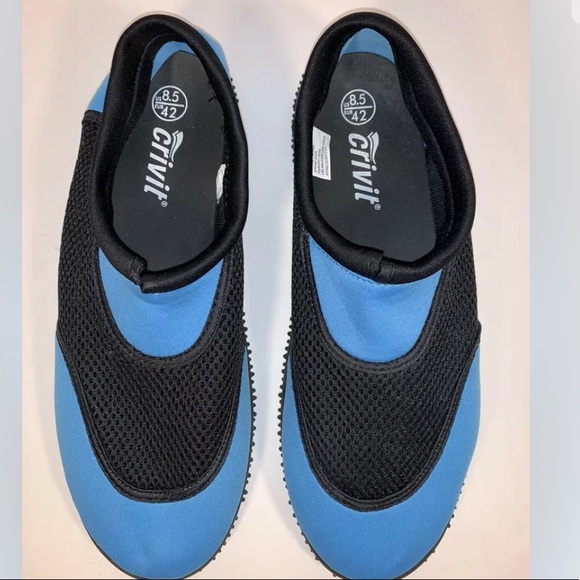 Crivit | Shoes | Mens Crivit Water Shoes | Poshmark